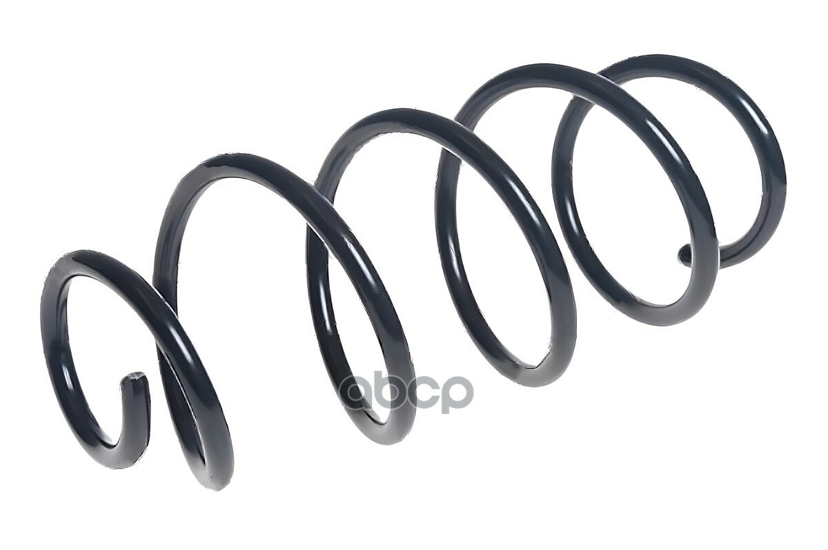 Пружина передняя SEAT/SKODA Standard Springs арт. ST130029F