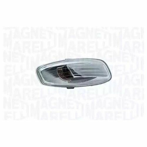 Фонарь указателя поворота Magneti Marelli 714033150702