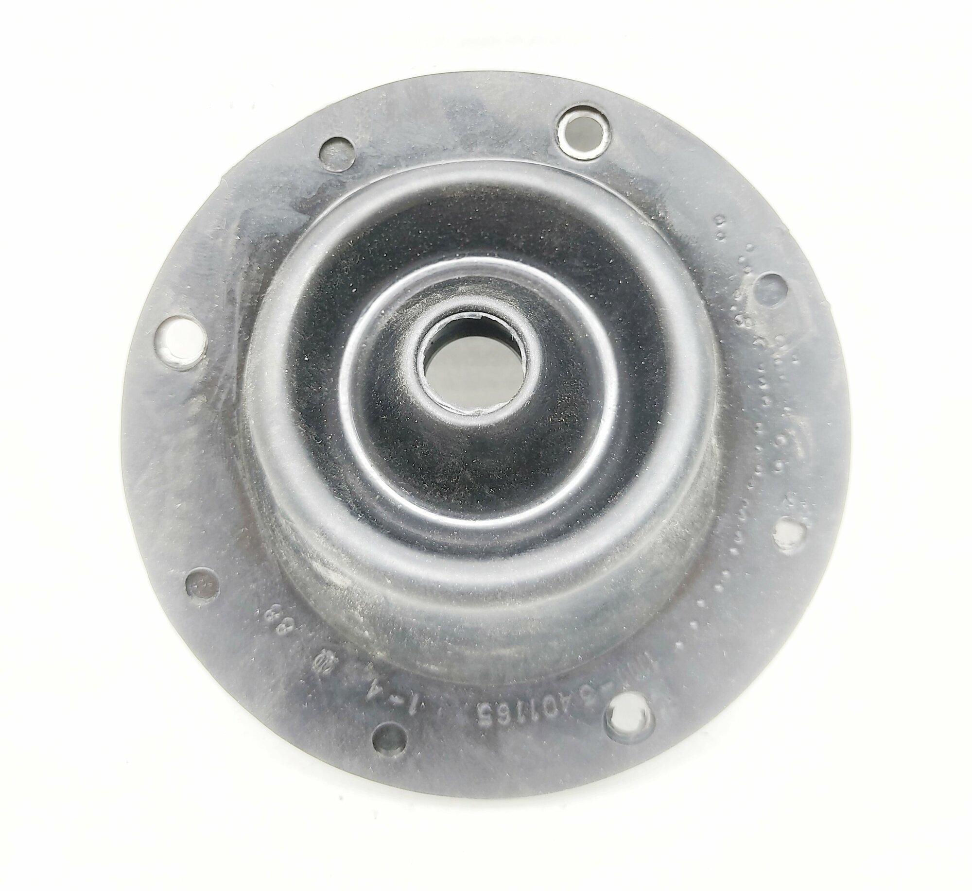 Пыльник рулевого вала 1111 ОКА 1111-3401165