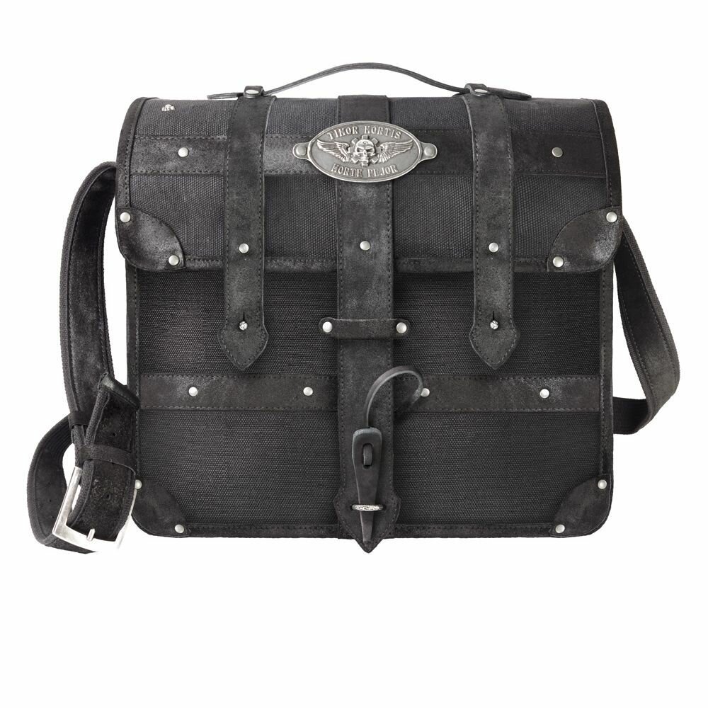 Сумка мессенджер