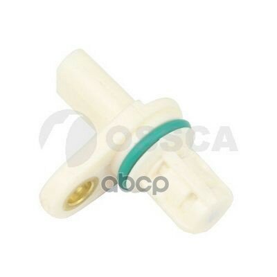 Датчик положения распредвала / Chevrolet Aveo, Tracker, OPEL Adam, Astra-J, Corsa-D, Insignia-A, Meriva-B, Mokka, Zafira-C 1.2/1.4 09.