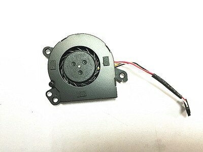 Вентилятор (кулер) для ноутбука Acer Aspire One 751H ZA3
