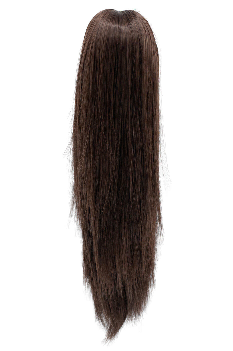 VIP-PARIK Хвост на крабе BON-BON TERMO