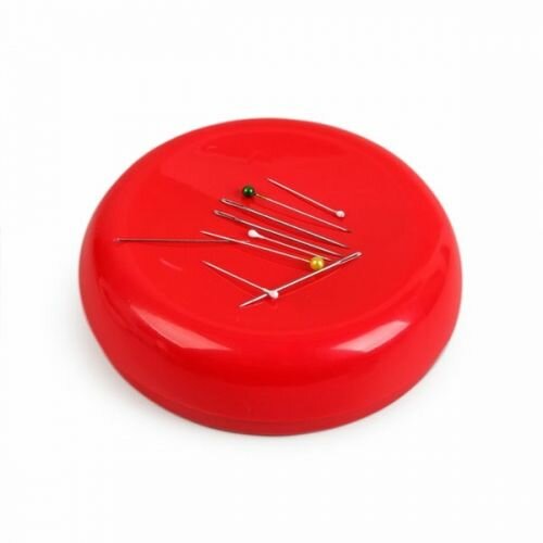 Магнитная игольница — фото 1