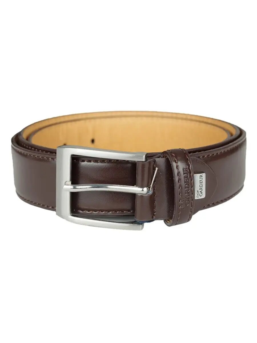 Ремень для мужчин