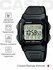 Наручные часы CASIO, серый/черный