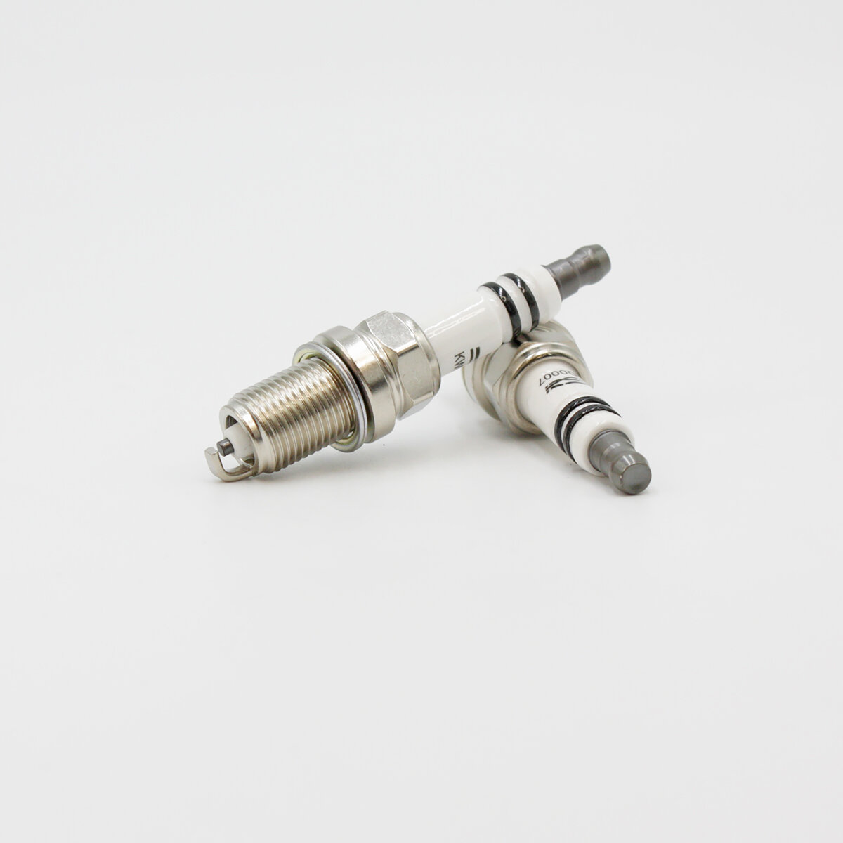 Свеча зажигания KORWIN KWND0007