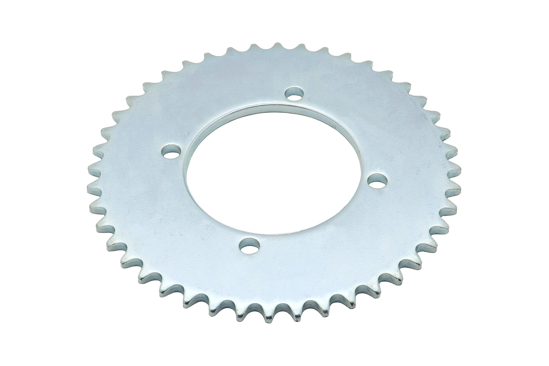 Венец T8F 44 зуба