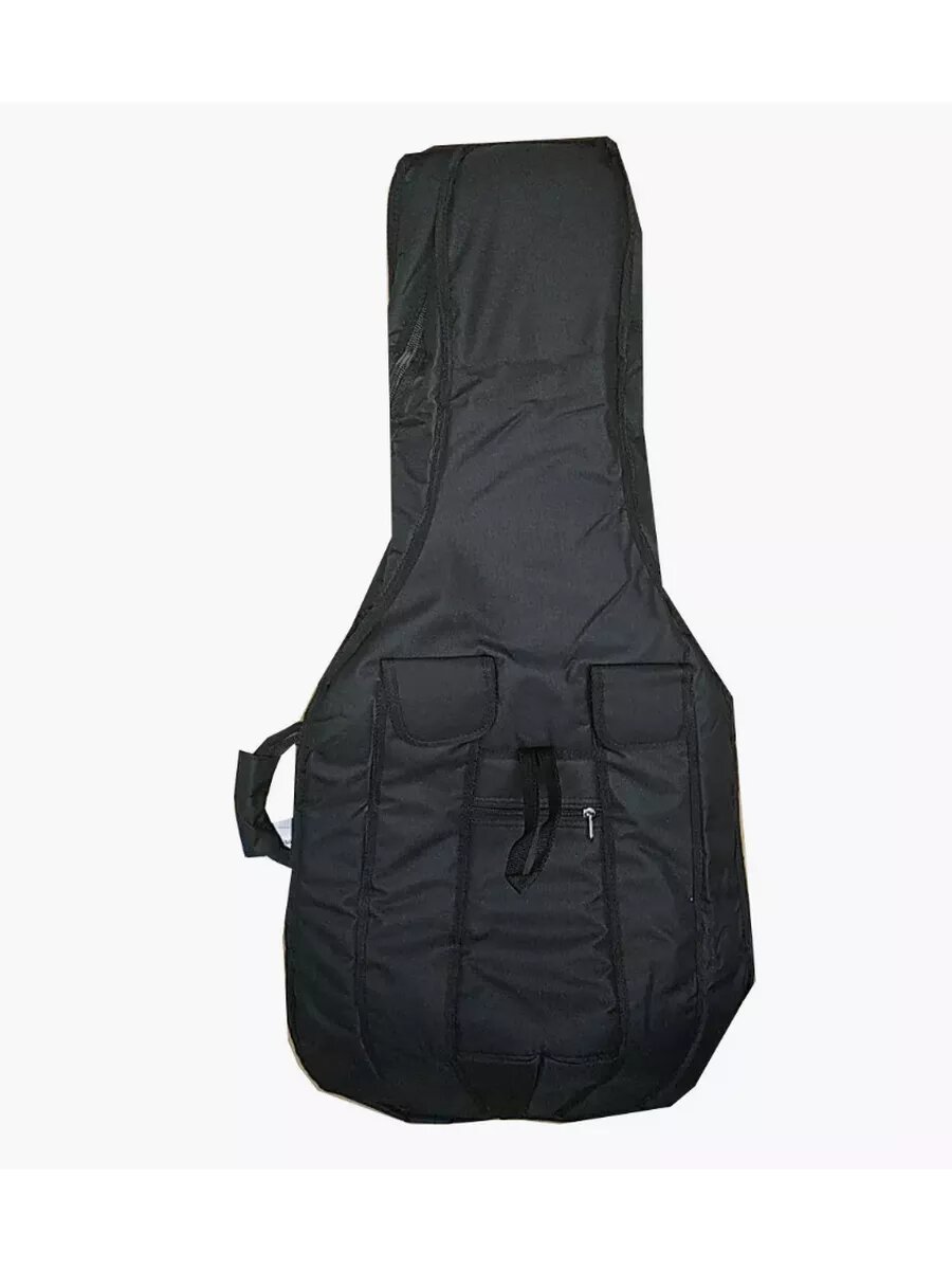 Чехол для виолончели 1/8 BCB-1