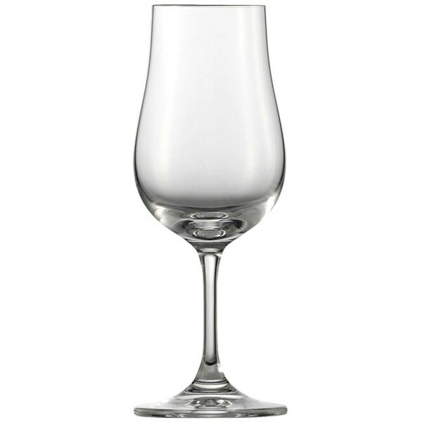 Бокал для бренди D=66, H=175мм; прозр, 1 шт. (Schott Zwiesel, Германия)