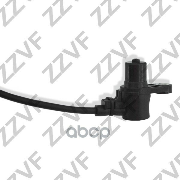 Датчик АБС передний левый (L) TOYOTA CAMRY V40 (06-11) TOYOTA-LEXUS ZZVF арт. GRA8954