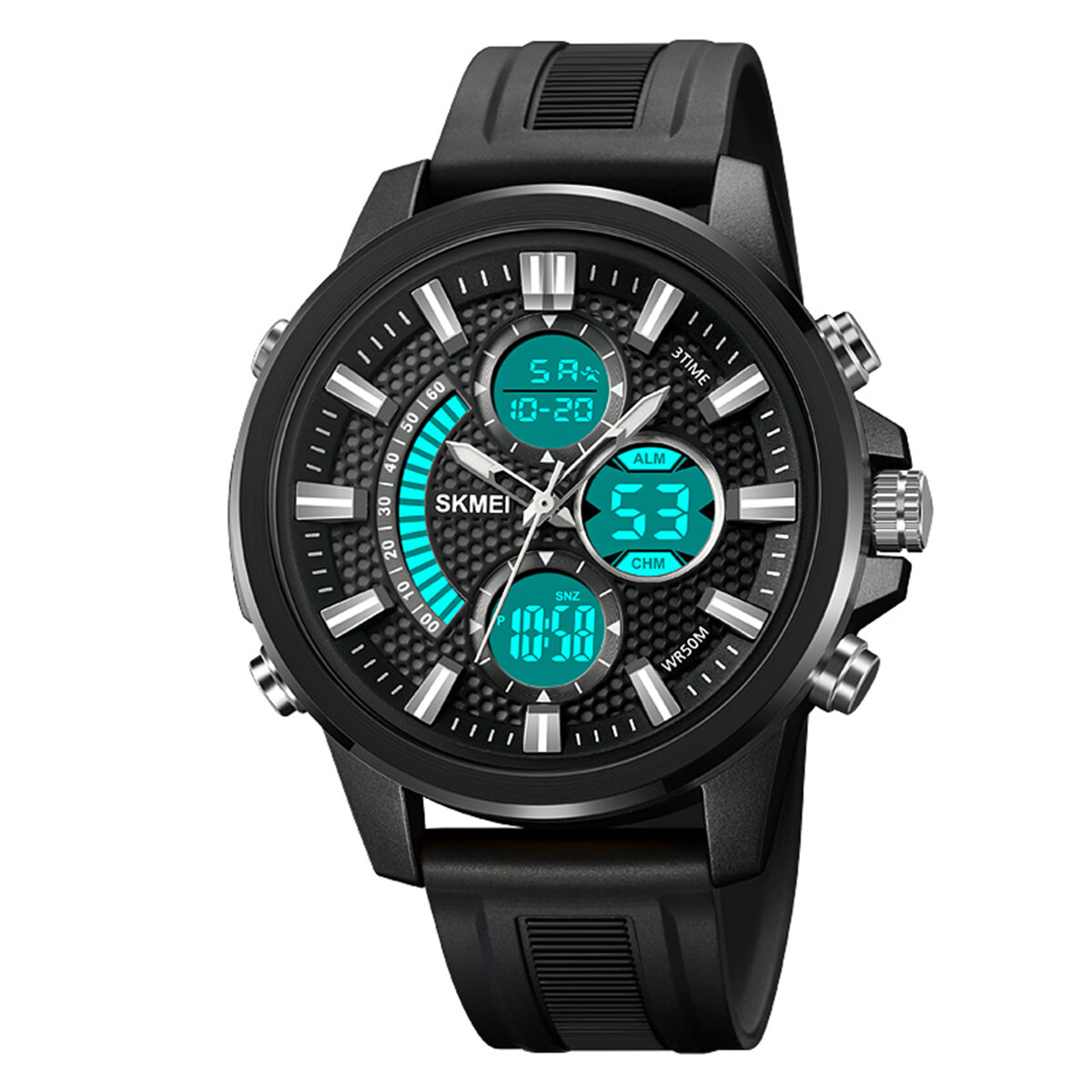 Наручные часы Спорт