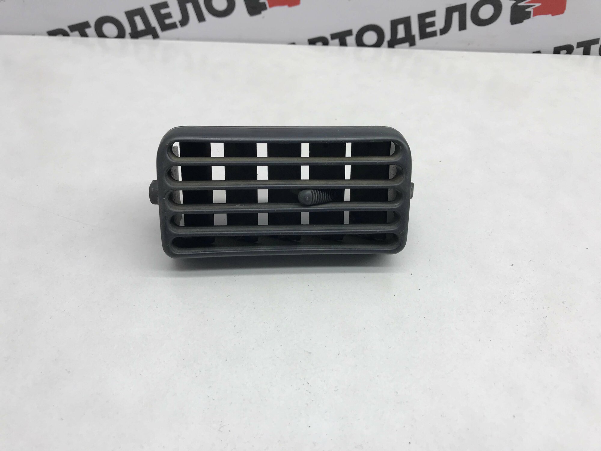 Воздуховод салонный Daihatsu Gran Move 2000 г.в