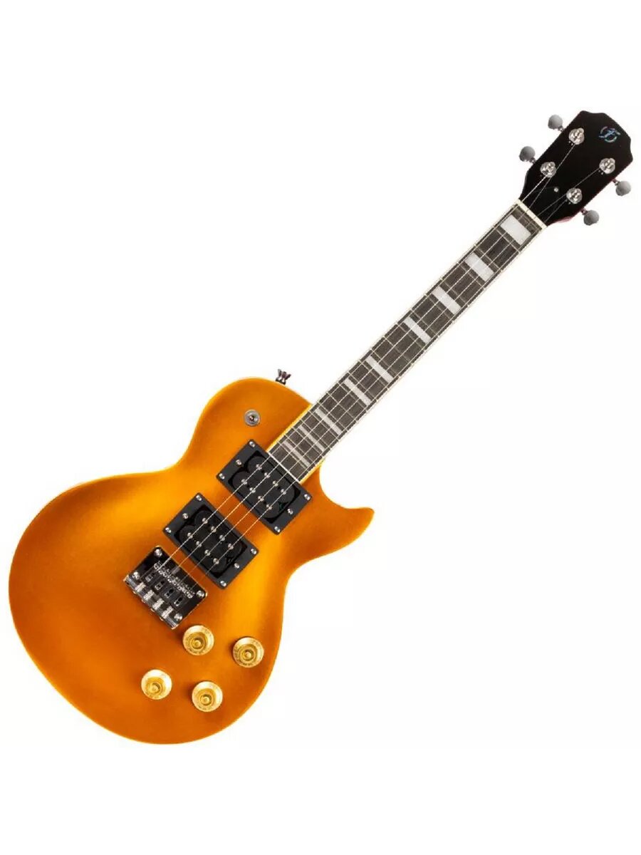 Centurion Tenor GT Электроукулеле