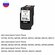 Расходник для печати