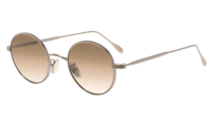 Солнцезащитные очки L.G.R