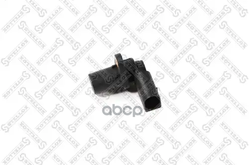 Датчик положения коленвала! Audi A4/A6/A8 3.2FSi AUK/BKH 05> Stellox арт. 0600207SX