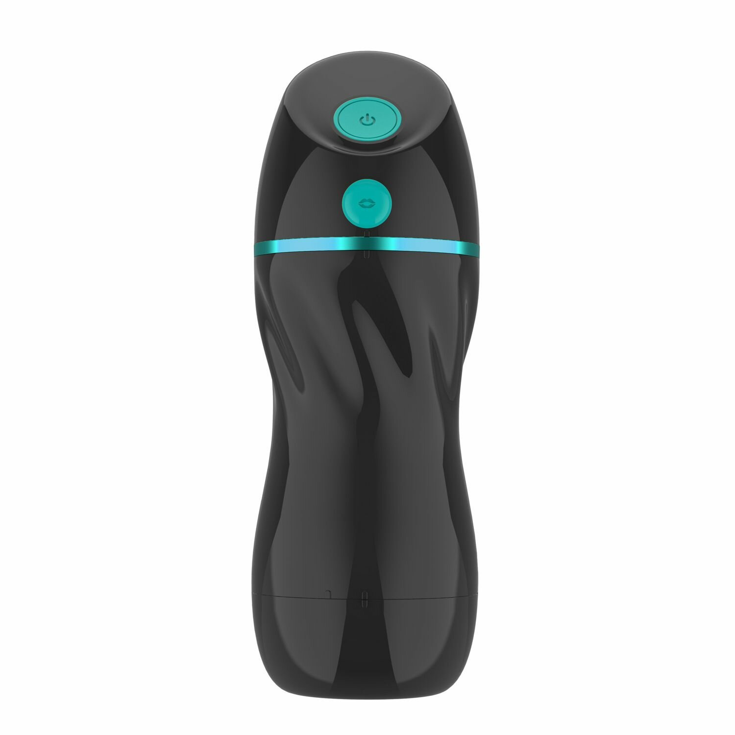 Автоматические сосущие мужские мастурбаторы - Обновленные 7 режимов вибрации и всасывания, свободные руки, Игрушка для минета для мужчин