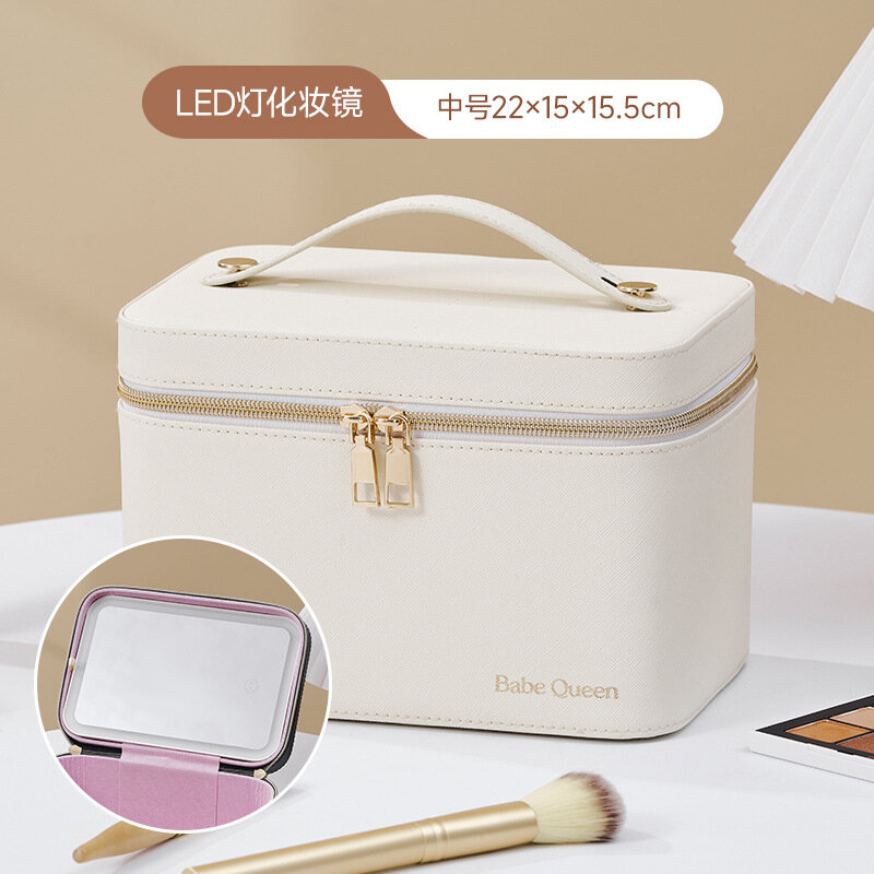 Косметичка