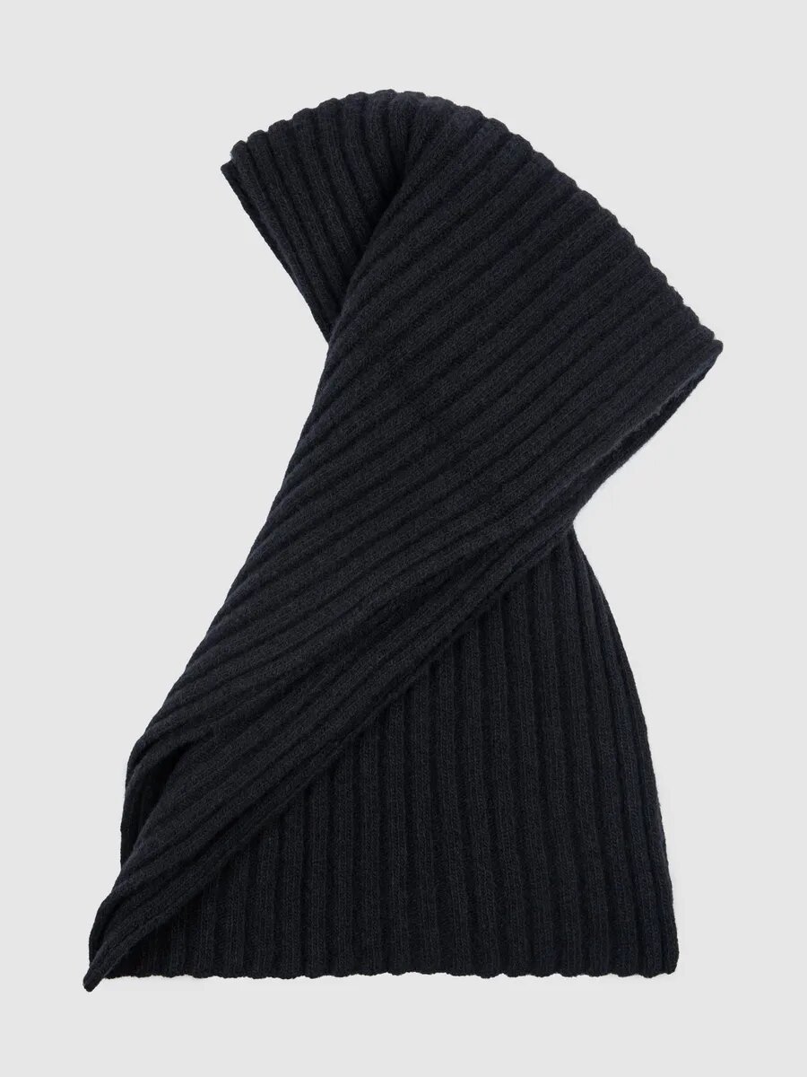 Шарф для мужчин