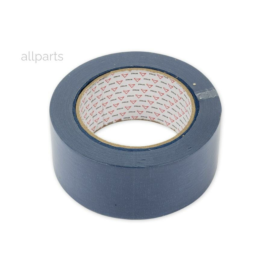 ARNEZI R8030351 Скотч малярный 50мм x 50м толщина 145мкм устойчивый к ультрафиолету ARNEZI R8030351