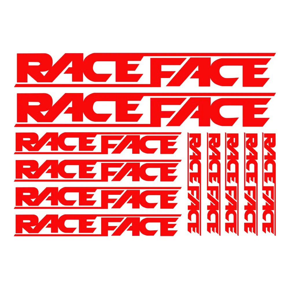 CMCT совместимая с гоночной панелью велосипеда MTB дорожного водонепроницаемого покрытия царапин этиловая тонкая наклейка