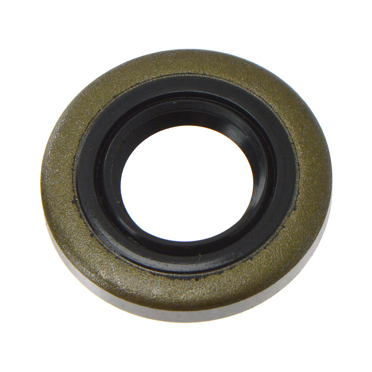 Сальник коленвала для бензопилы STIHL MS 360