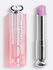 Dior Addict, Dior 8