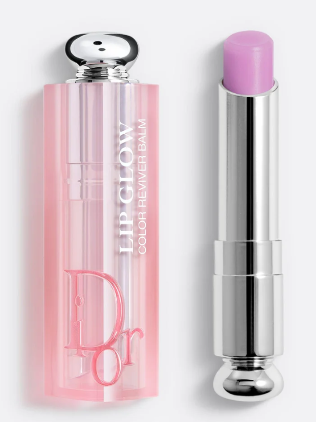 Dior Addict, Dior 8