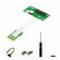 Адаптер Mini PCIe to PCIe x4