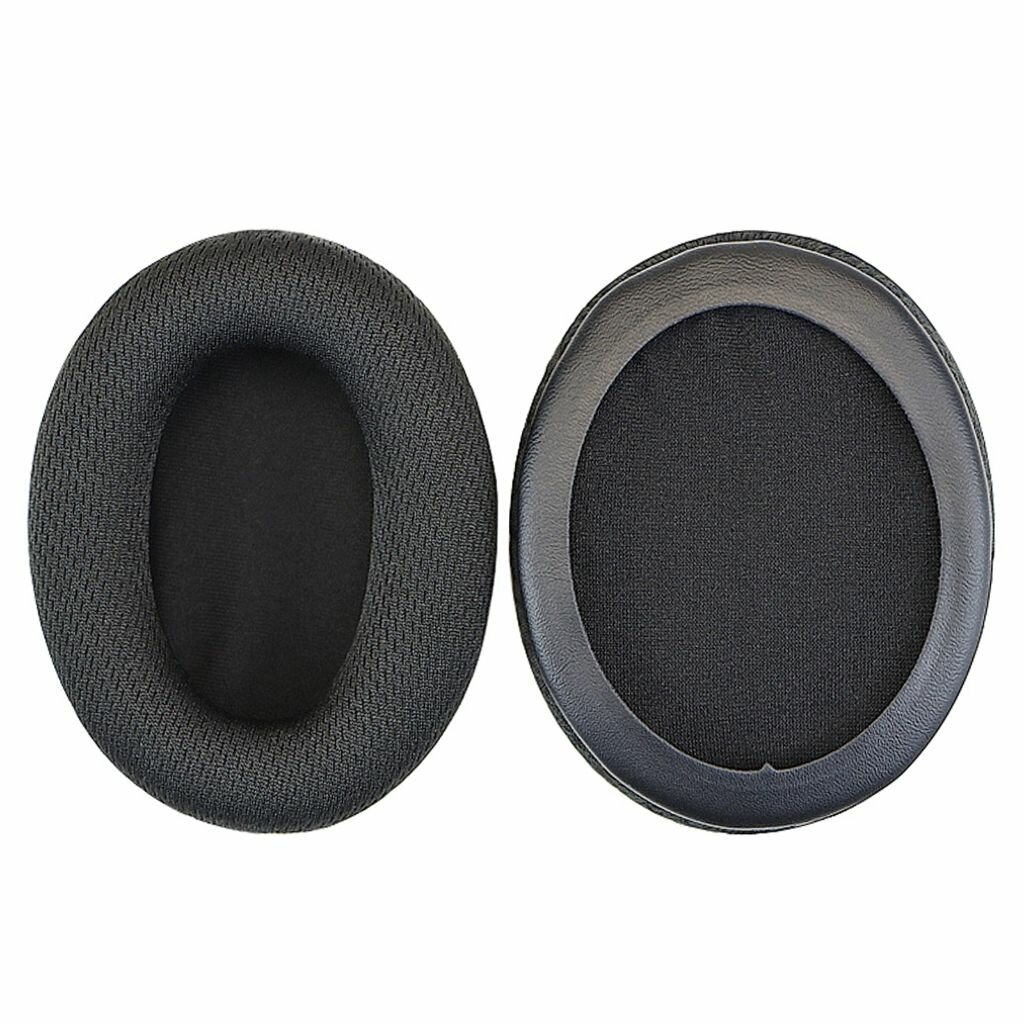 Амбушюры для гарнитуры, подушечки HyperX Cloud Stinger Core Wireless7,1, наушников с губкой, наушники