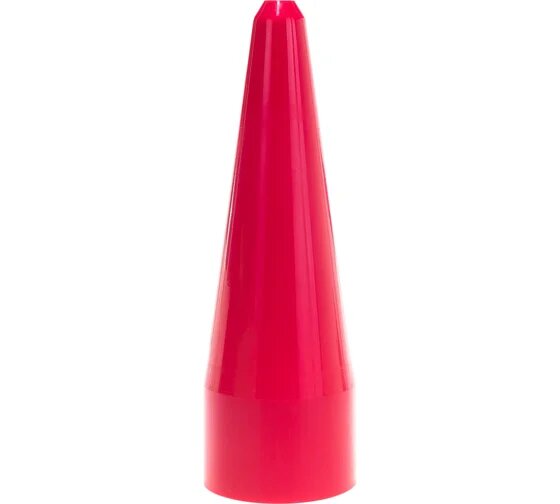 Оправка для пыльника шруса JTC (применение с набором 1410) JTC-1411