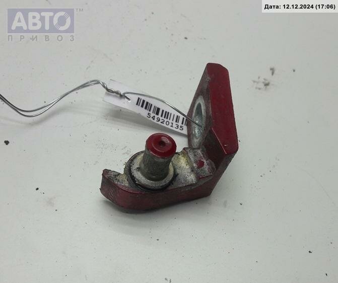 Петля двери передней правой Volkswagen Golf-3