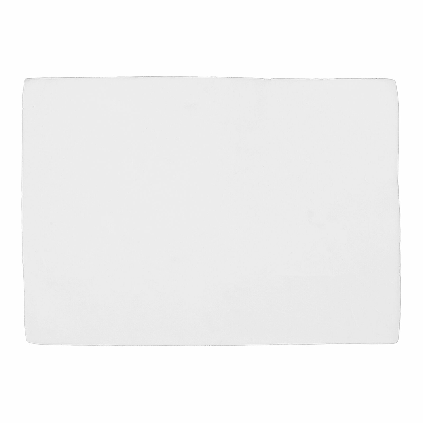 Доска для липосакции Lipo Foam, очень толстая, супермягкая, послеоперационная, для липосакции, талии, живота, рук, подбородка, живота