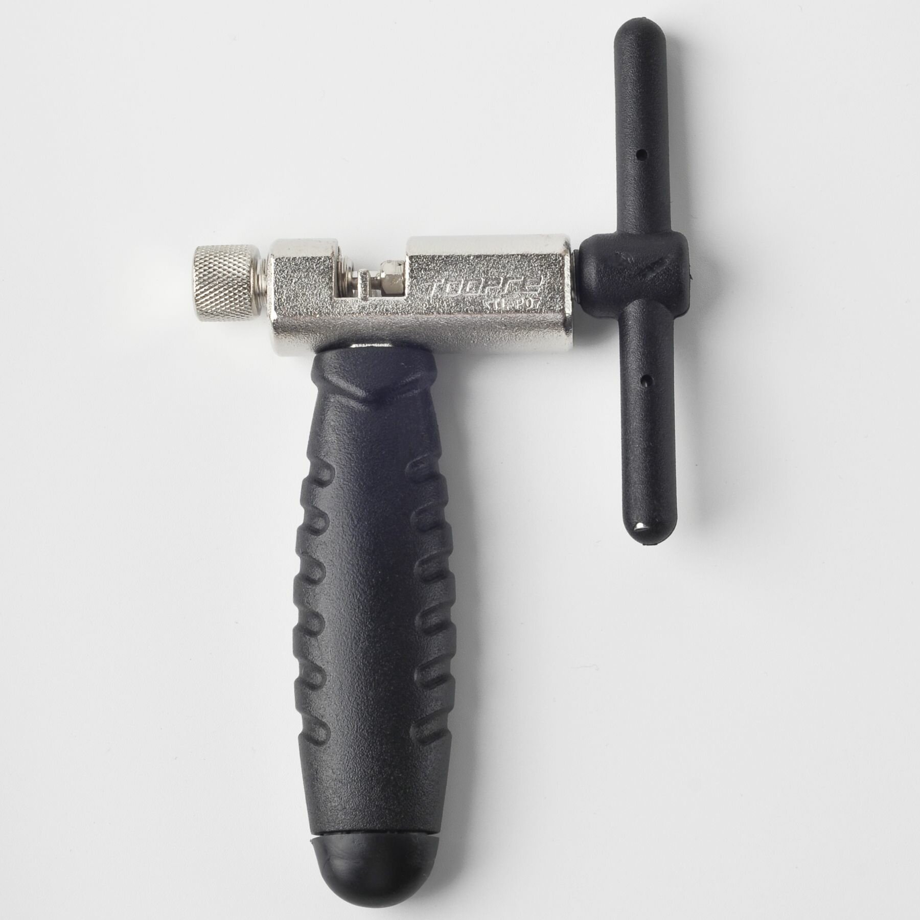 Выжимка цепи профессиональная 6-12 скоростей для ремонта звеньев цепи велосипеда