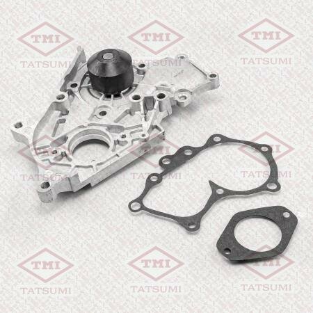 Насос водяной TMI TATSUMI TGF1006