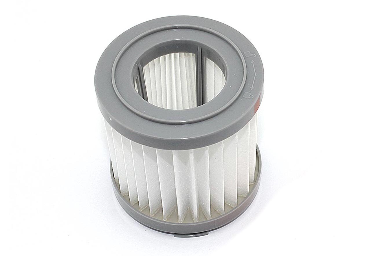 Фильтр HEPA для пылесоса Xiaomi JIMMY JV51 JV71 CJ53 C53T CP31