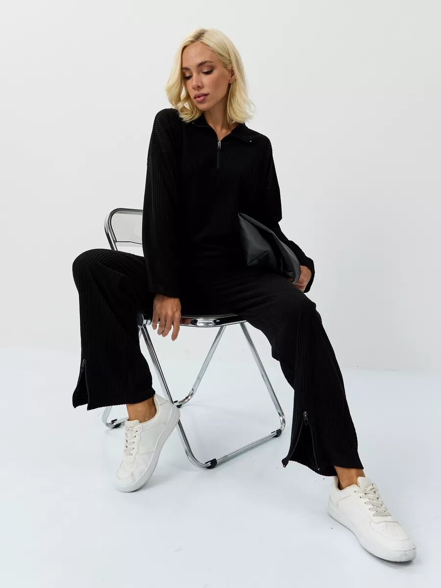 Комплект одежды