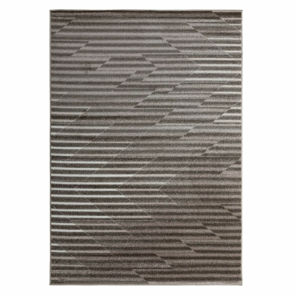 Ковер Белорусский Витебские ковры Вижн дизайн f5406-a2-vo 2x3м