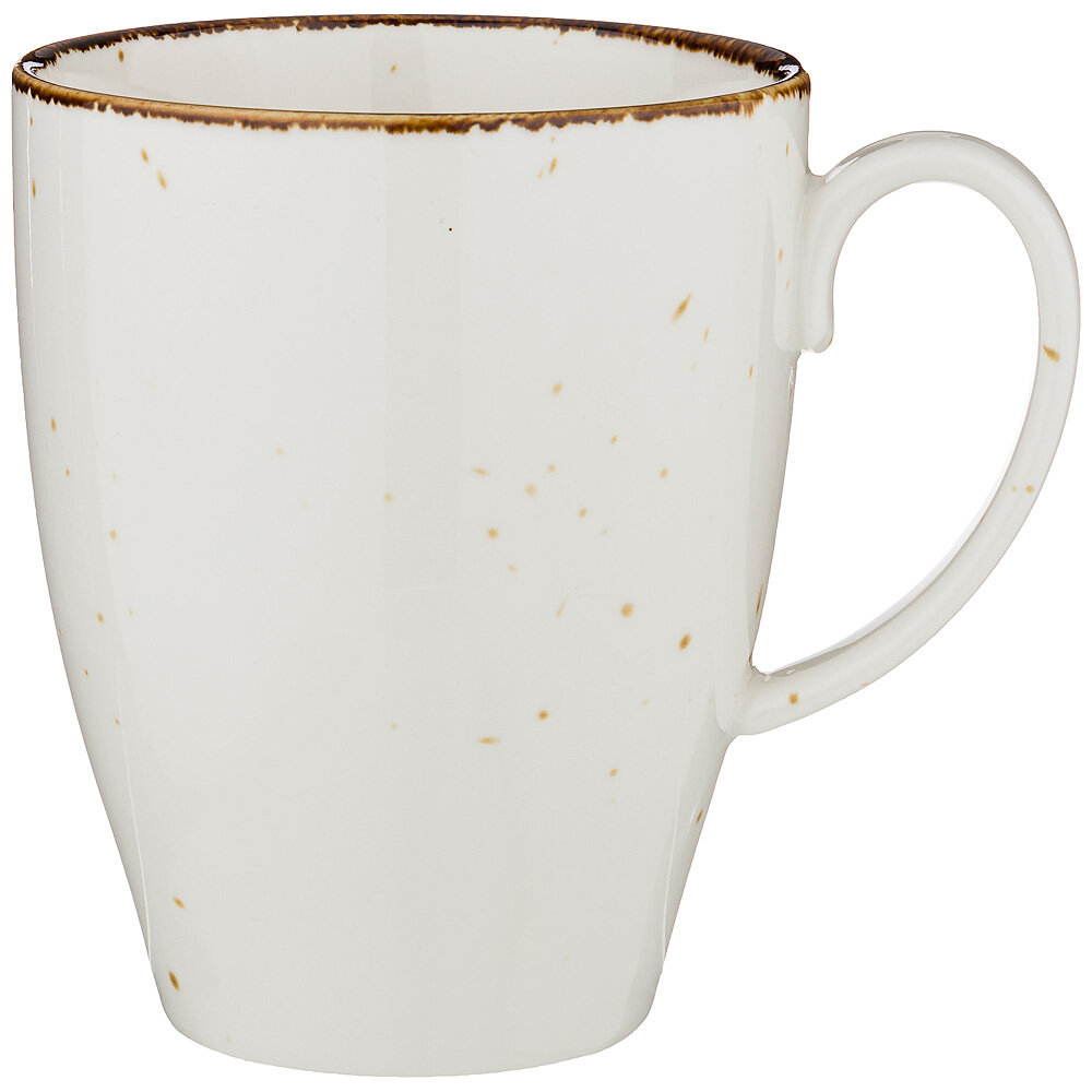 Кружка nature 450мл KSG-263-1039