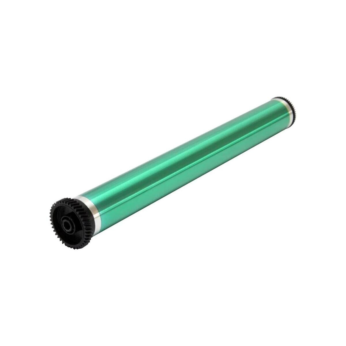 Фотобарабан EasyPrint OPC-S203 для Samsung ML3310/3710/SL-M3320/3370/3870/4020/4070 (59T) (Golden Green)