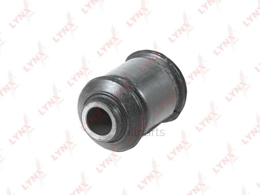 LYNXAUTO C8068 C8068 Сайлентблок LYNXauto