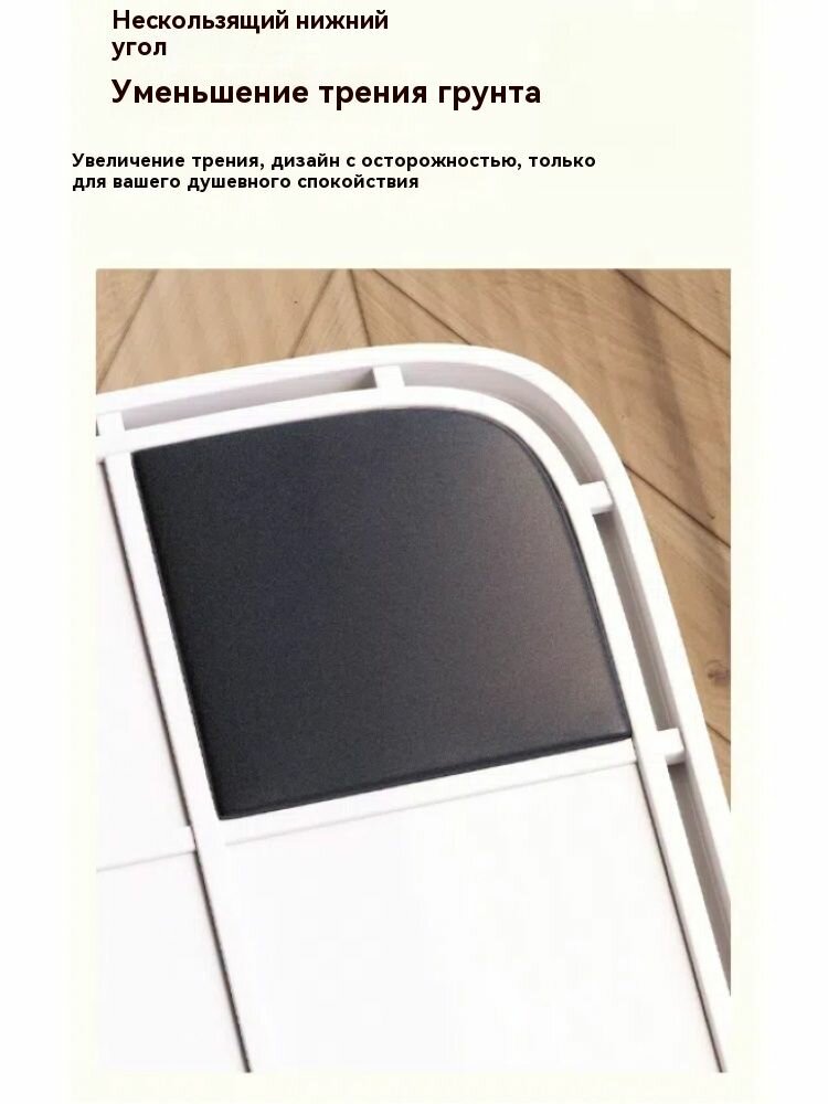 Полка — фото 1