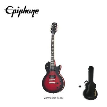 EPIPHONE Электрогитара Epiphone гитара 6-струнная 41"