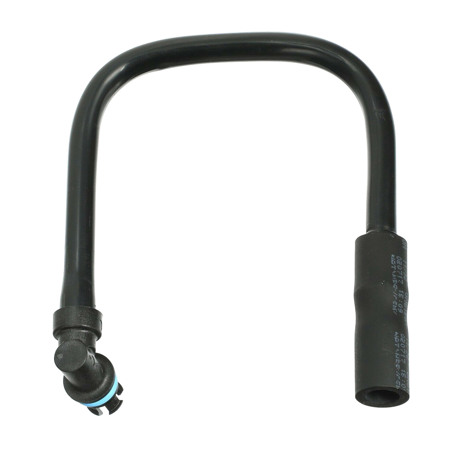 Шланг вентиляции картера PCV MyPads для Chevy Captiva Equinox GMC