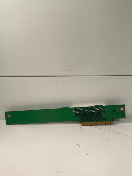 Райзер PCI-Ex8 HP 450122-001 A61TR1