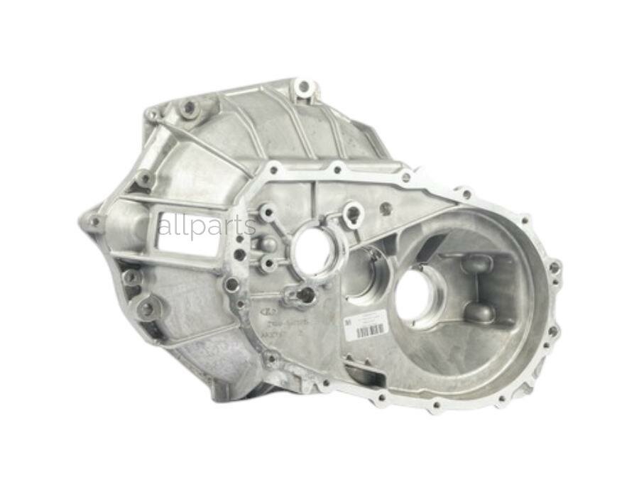 LADA 21800160101500 Картер сцепления LADA 21800160101500
