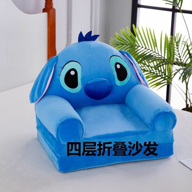 Диван детский