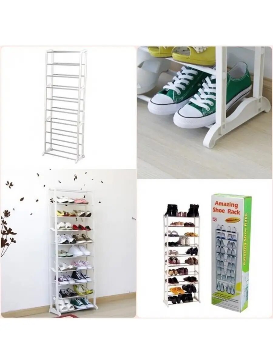 Эндоскоп, промышленный для телефонов Android ПК