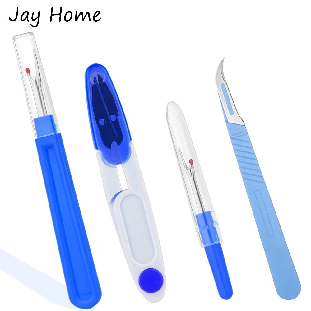 Набор для вышивки Jay Home